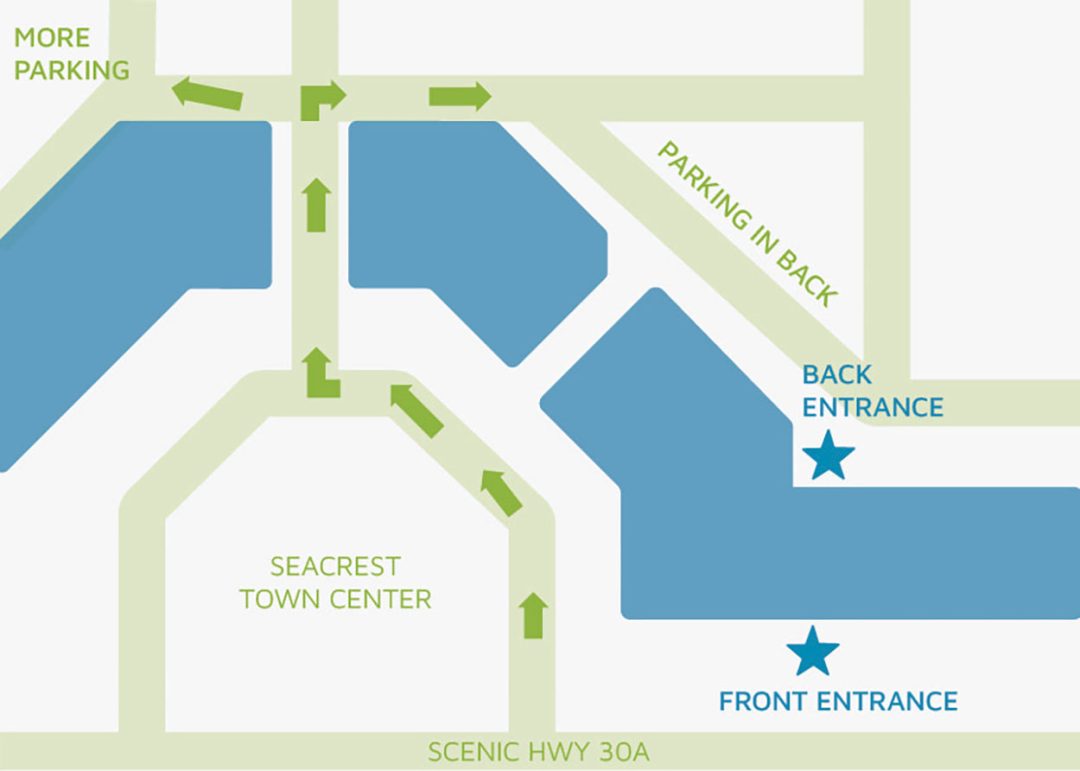 Contact - Kindess Pet Hospital